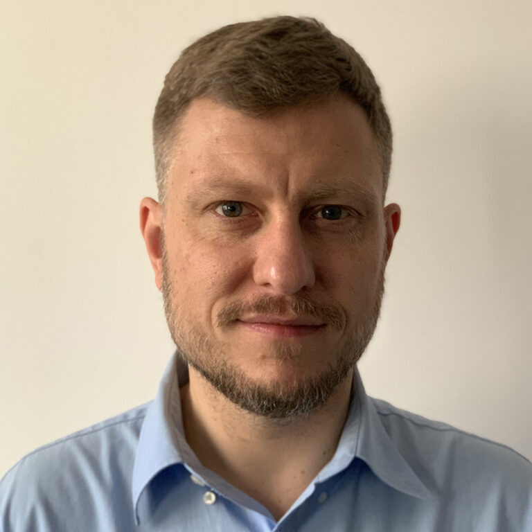 1(8)/2022 – Kongres Obywatelski