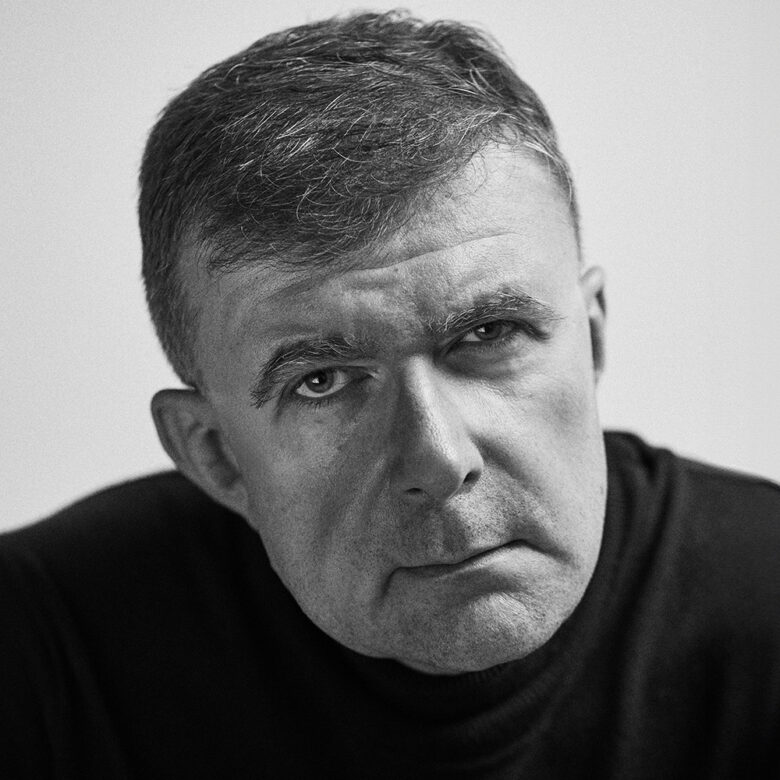 Kongres Obywatelski